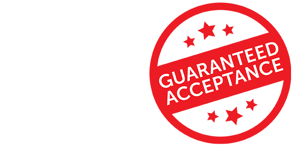 SimpleTerm - Guaranteed $50k Life Insurance - No Medical Exam